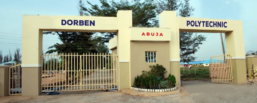 The Complete History Of Abuja You Should Know | Explore Abuja The Complete History Of Abuja You Should Know | Explore Abuja
