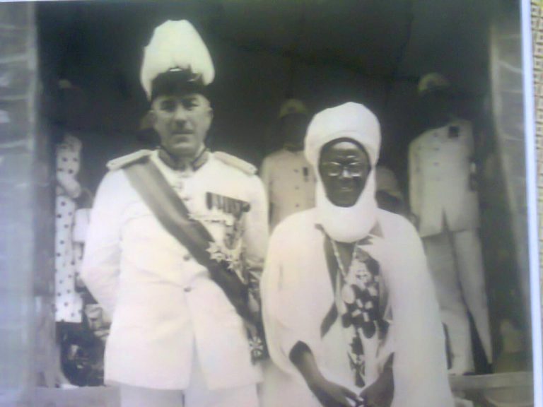 The Complete History Of Abuja You Should Know | Explore Abuja The Complete History Of Abuja You Should Know | Explore Abuja