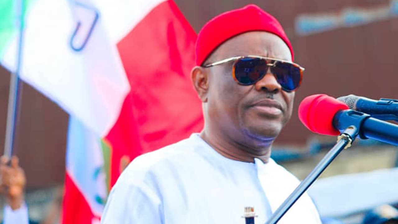 Maitama Postal Code/Zip Code (2025)