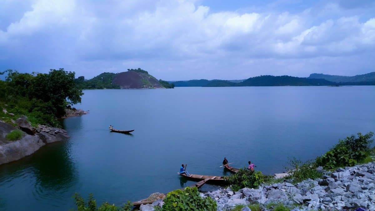 Bwari: All You Should Know About The Area Council (2024)