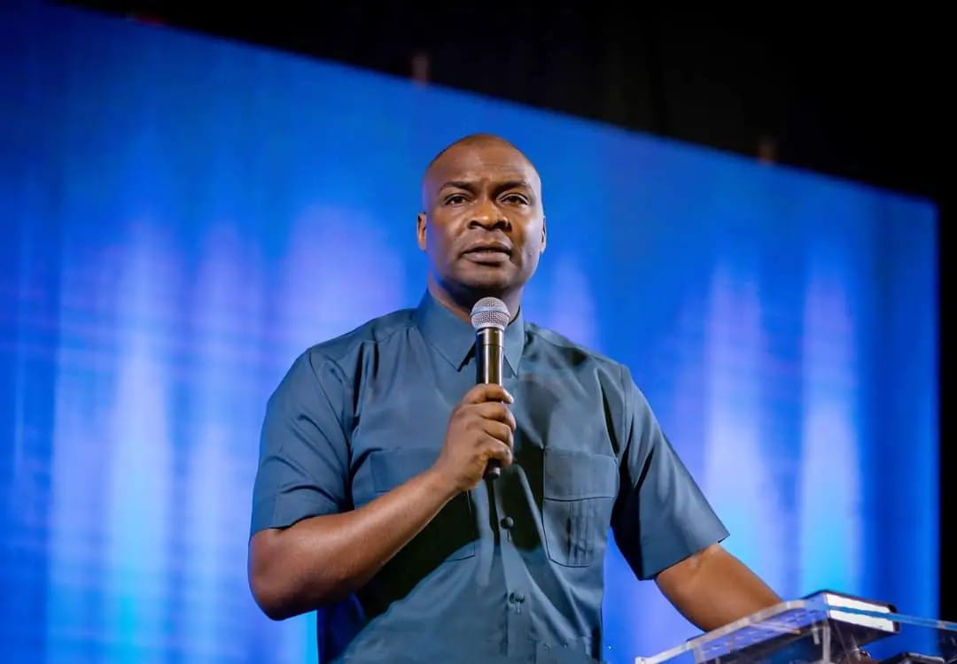 Koinonia Abuja: All You Need To Know (2025) | Explore Abuja