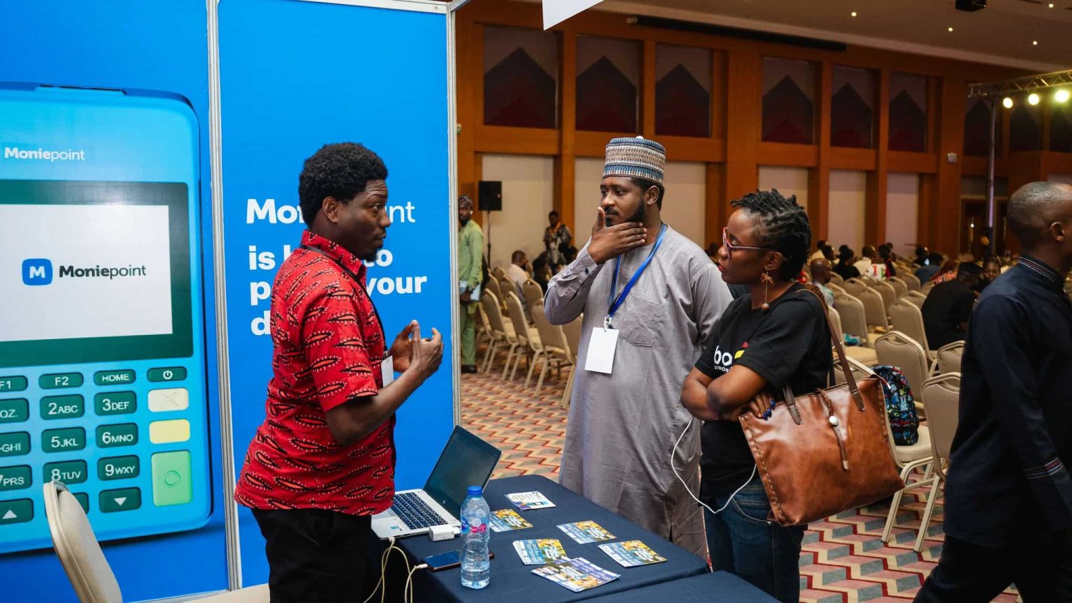 The Complete History Of Abuja You Should Know | Explore Abuja The Complete History Of Abuja You Should Know | Explore Abuja