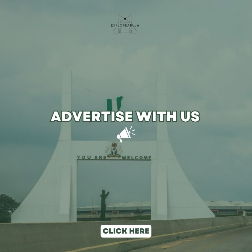 Abuja Postal Code: Complete List of FCT Abuja Zip Code | Explore Abuja