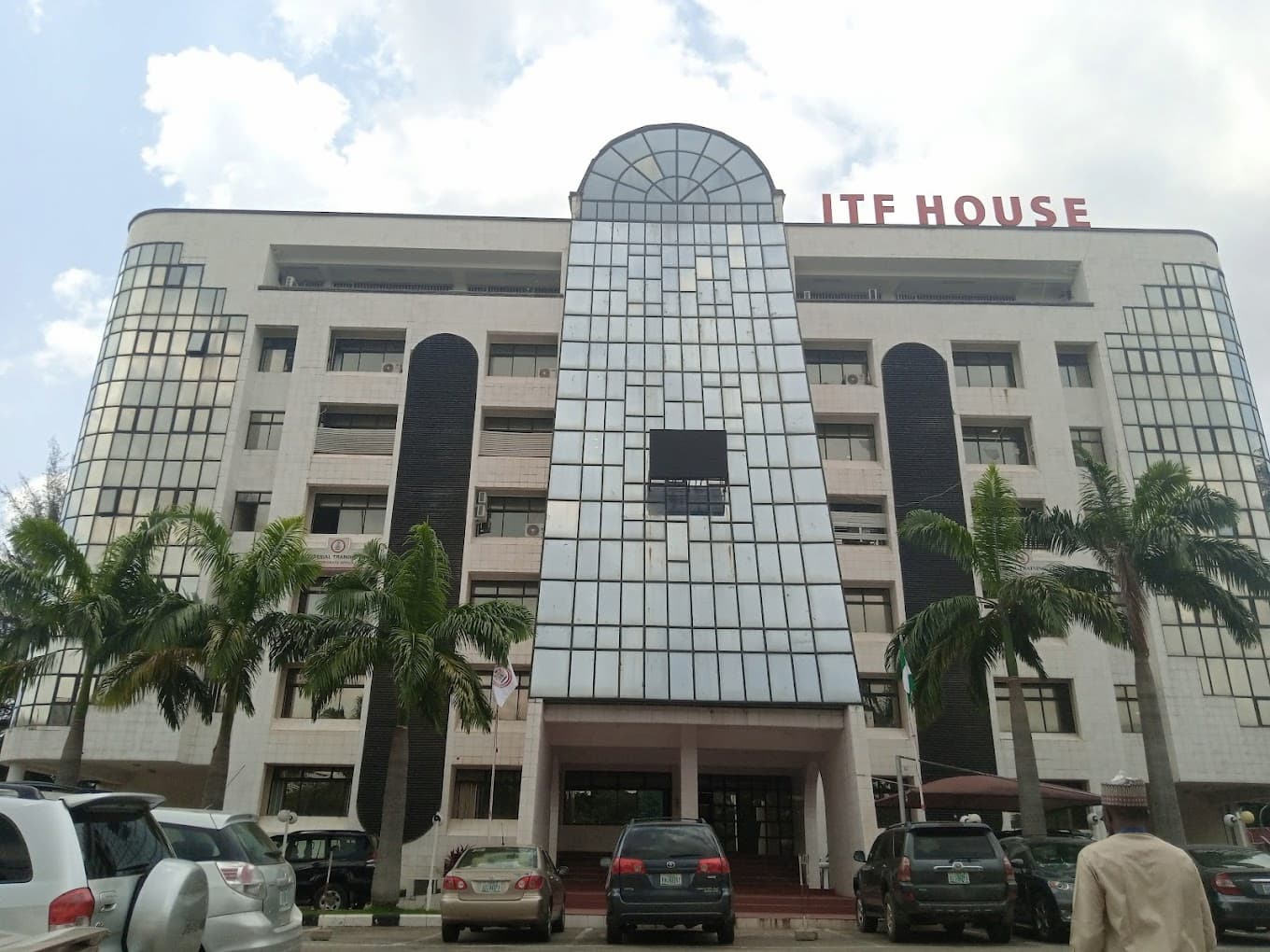 The Complete History Of Abuja You Should Know | Explore Abuja The Complete History Of Abuja You Should Know | Explore Abuja