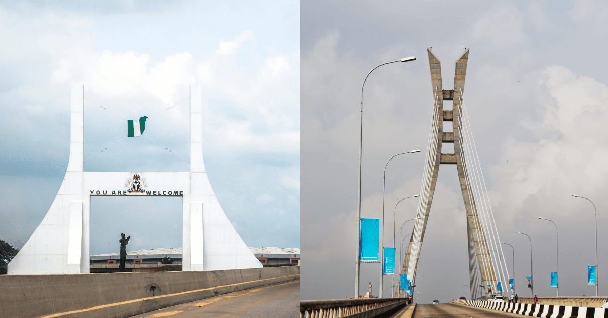 Abuja Vs Lagos: Which Nigerian City Is Right for You? (2026)